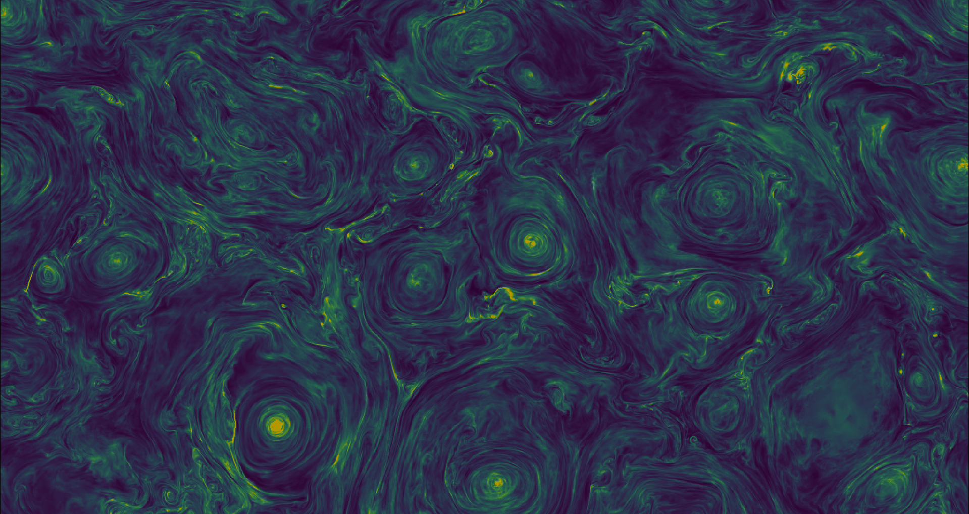 Computational Plasma Astrophysics